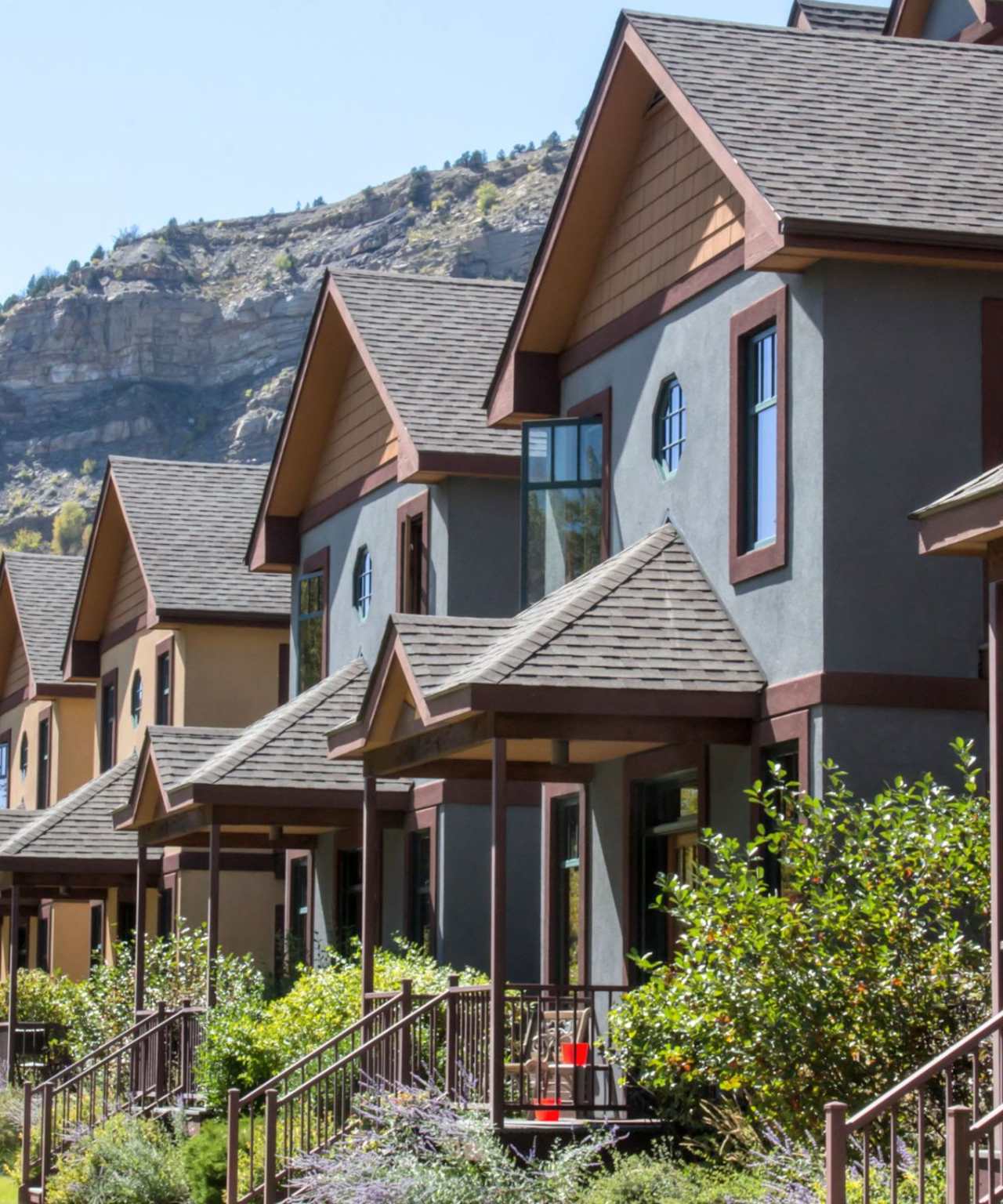 Scott Beasley | Colorado Your Real Estate Agent