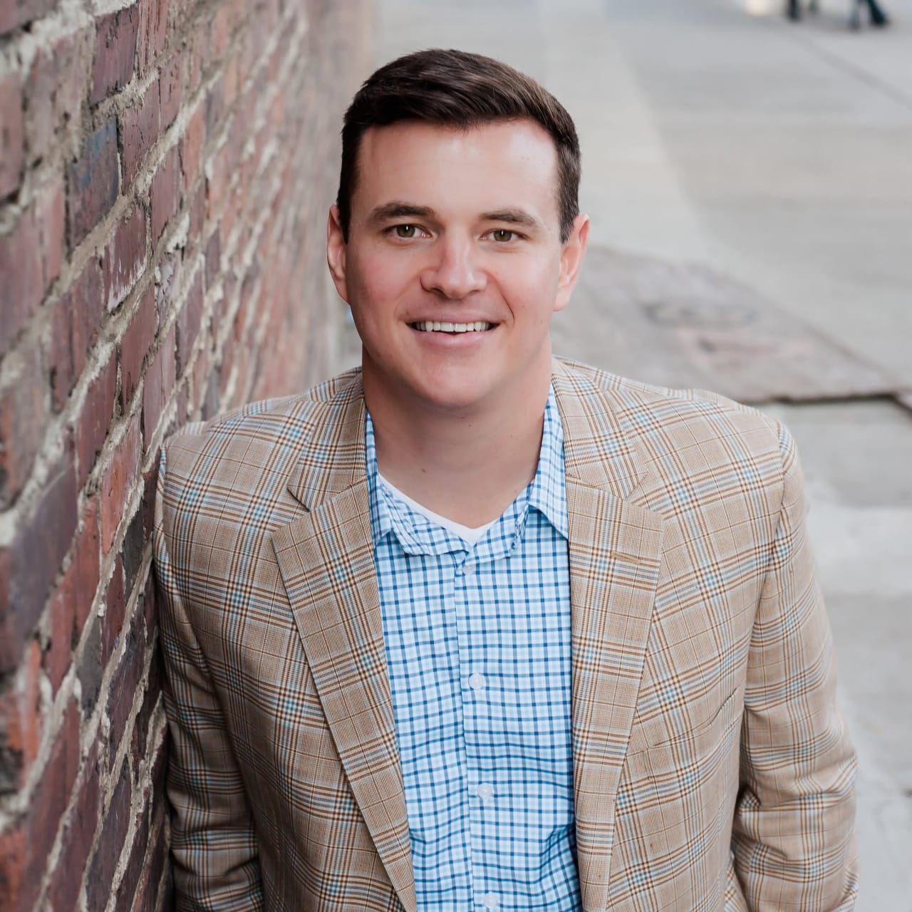 About Providence Hill Real Estate | VA Real Estate Agents