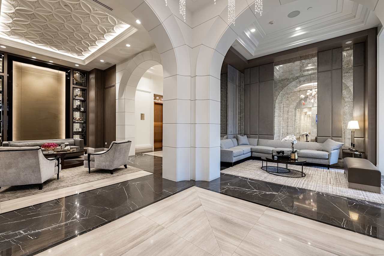 300 Randall Street PH2 | Oakville, ON L6J 1R1 | Goodale Miller Team