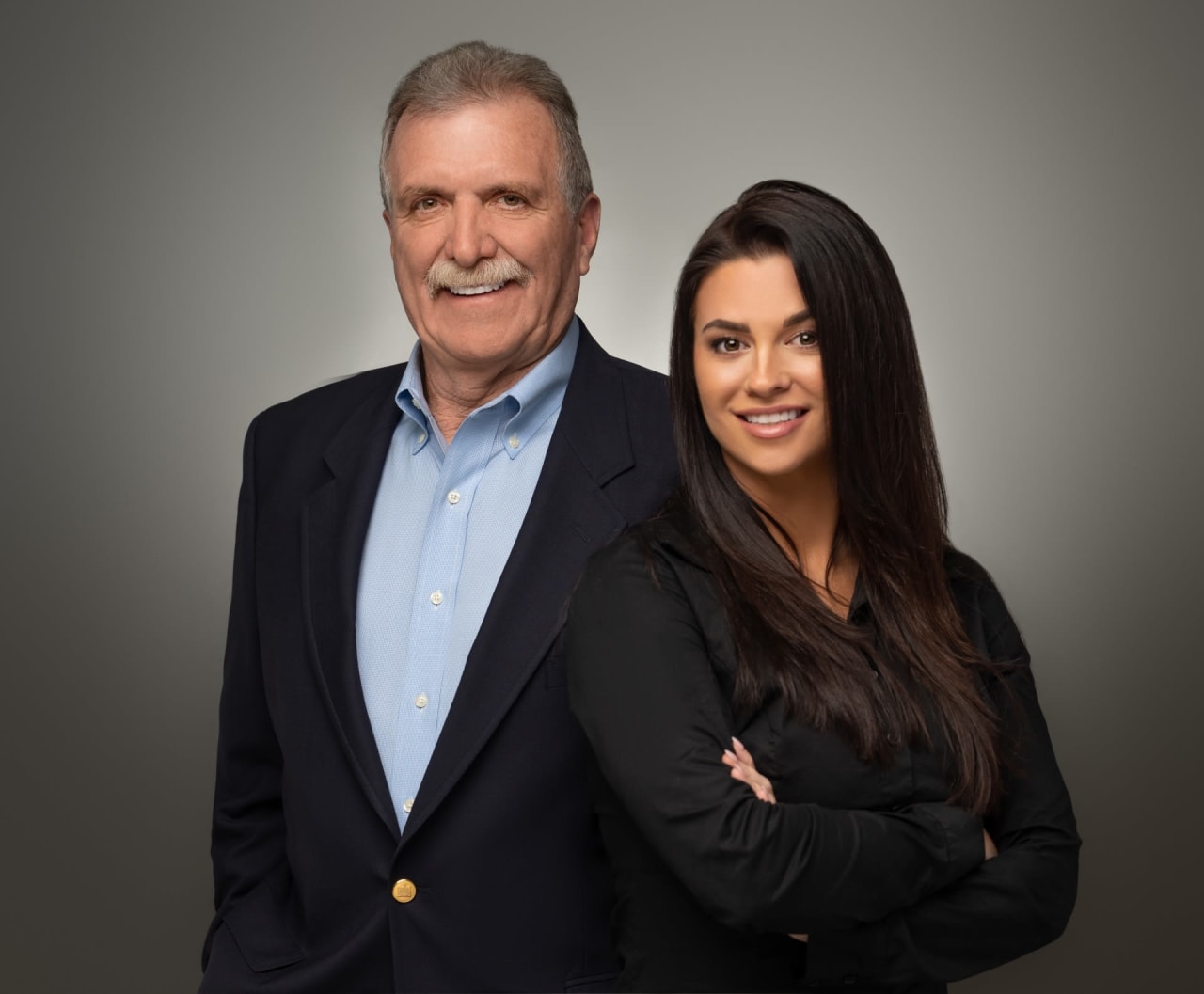 Team Sims | Naples, Florida Real Estate Experts