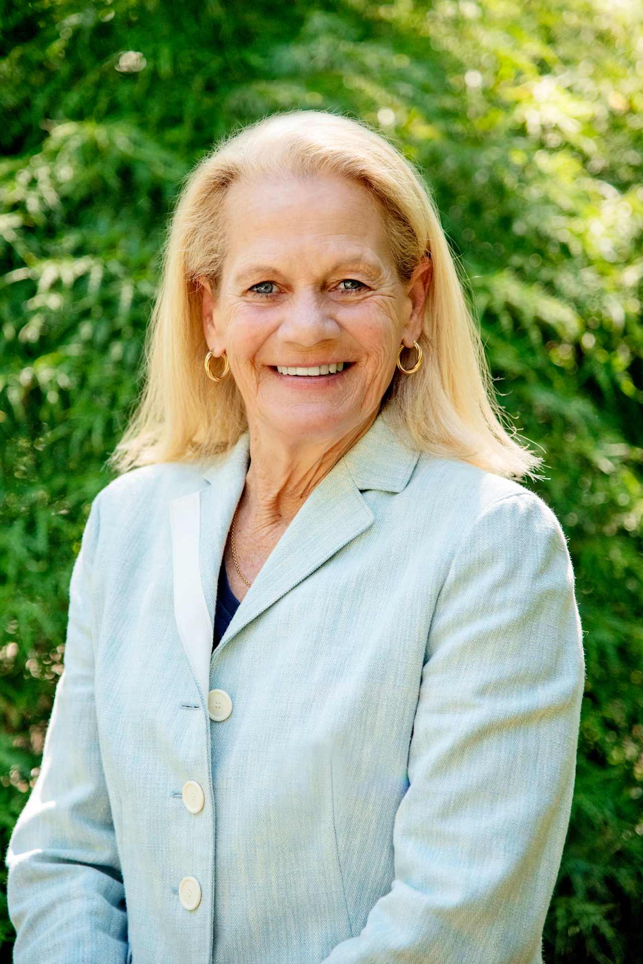 Agent Directory | Janet McAfee Real Estate in Saint Louis