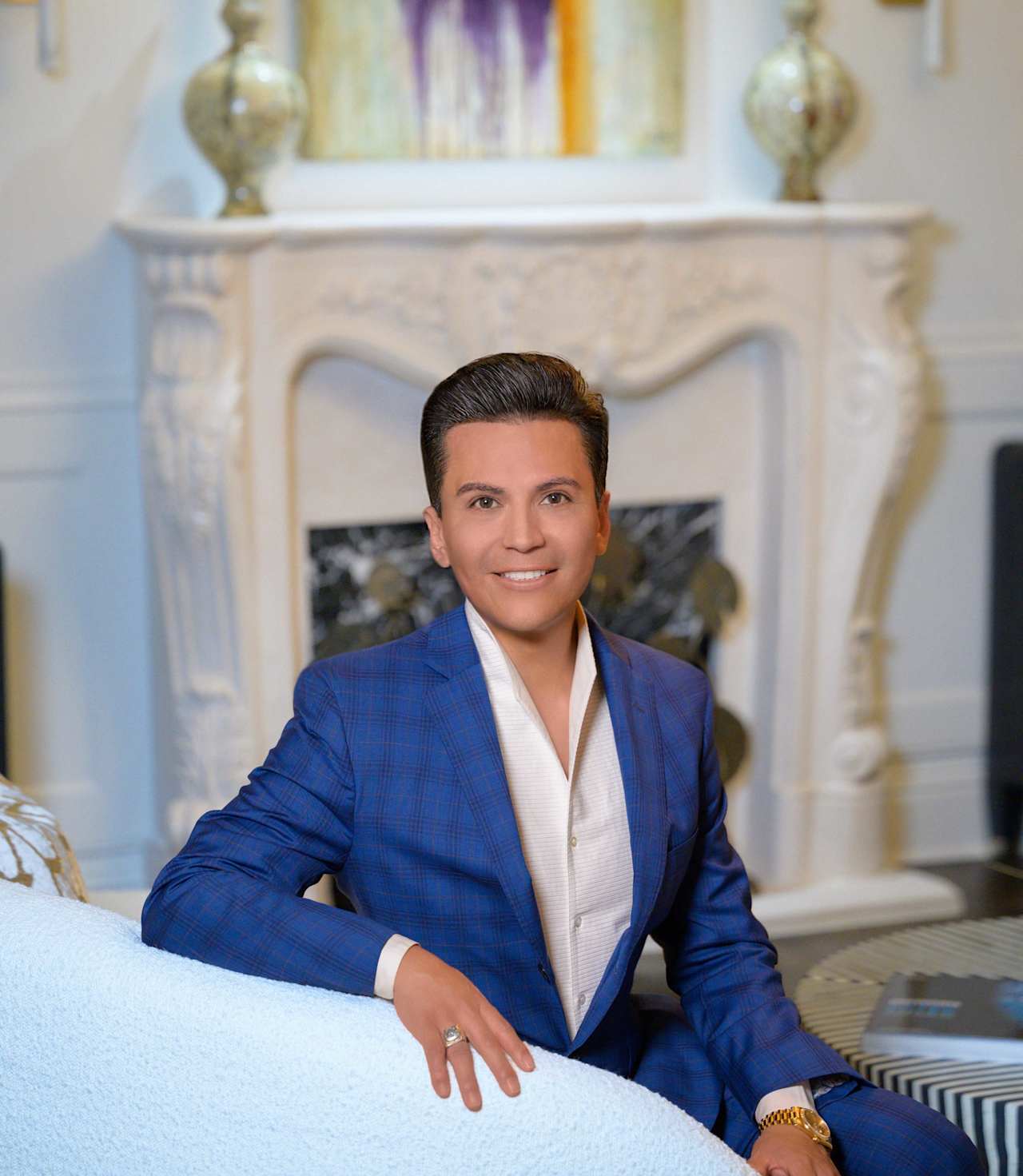 Jose Cardenas | Tampa Real Estate Expert