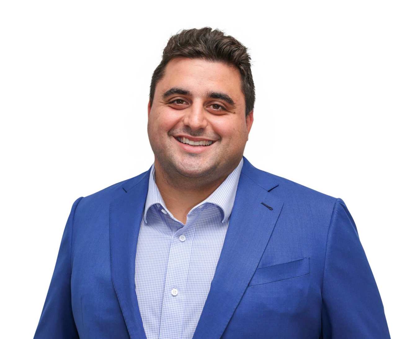 About Impeccable Development | Boca Raton Developments