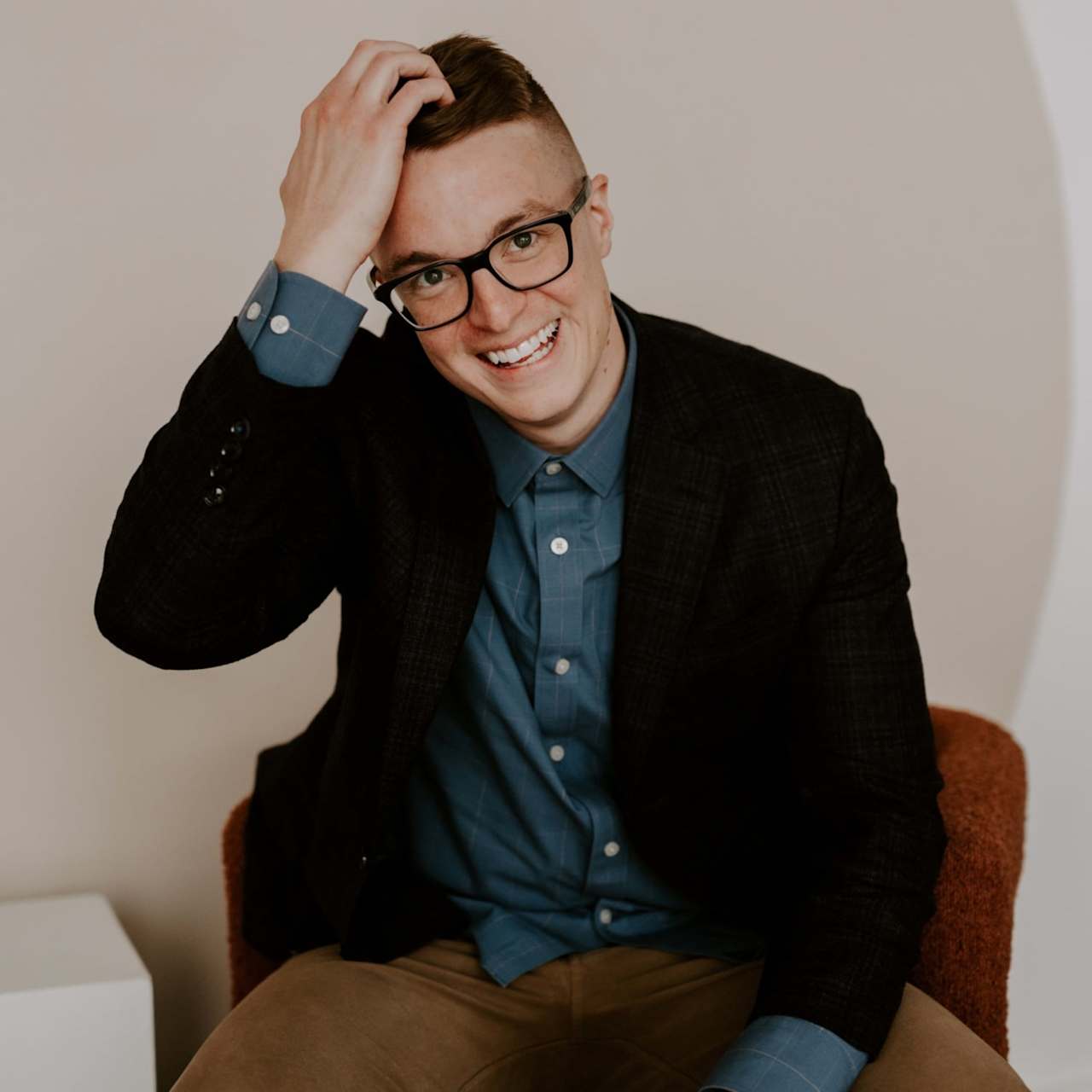 Good Neighbor Realty | Denver Real Estate Agents