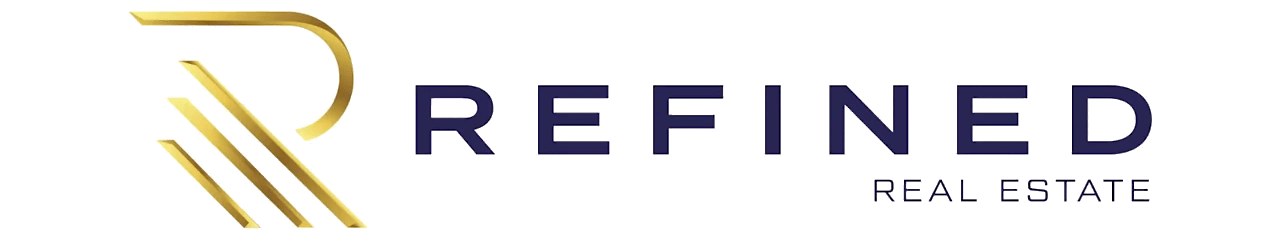 Mountain House Realtors & Tri-Valley Agents | Refined Real Estate