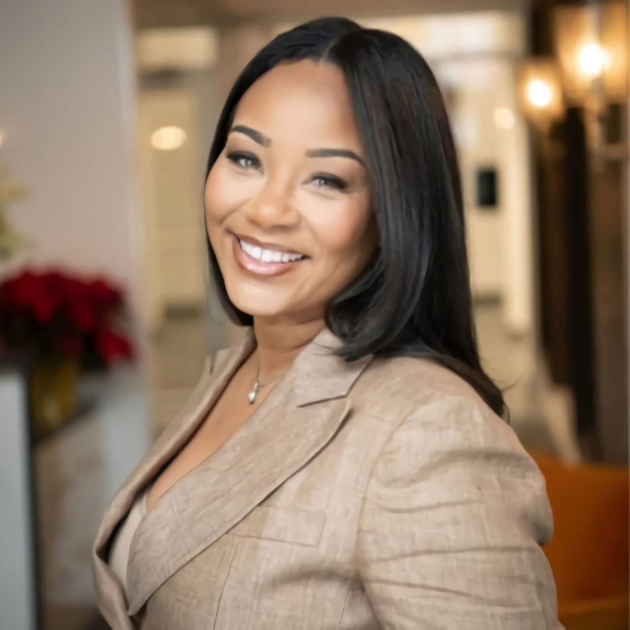 Meet the Team | Detroit Real Estate Specialists | Max Broock Detroit