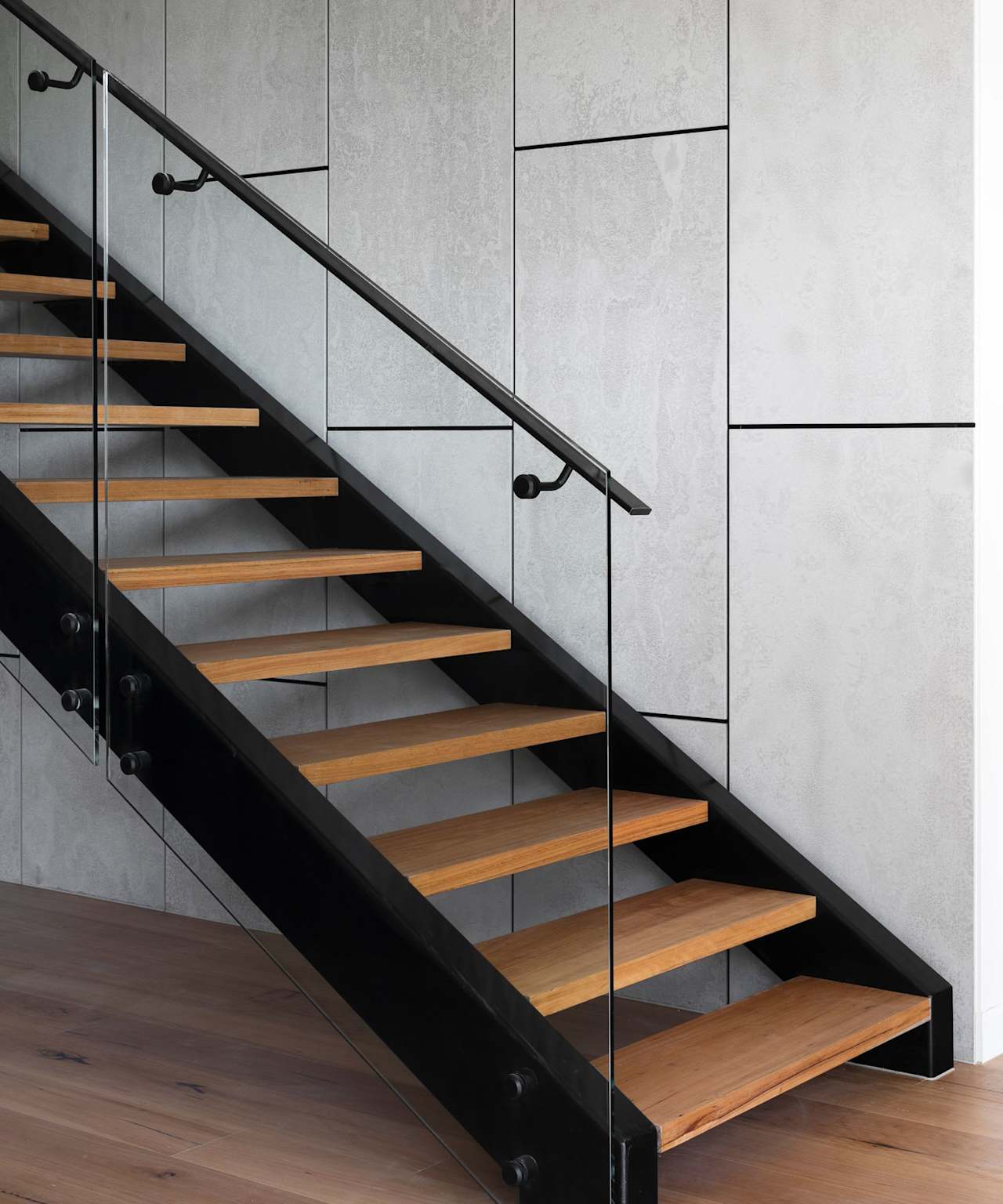 Lisa Sanders | Friendswood Real Estate Agent