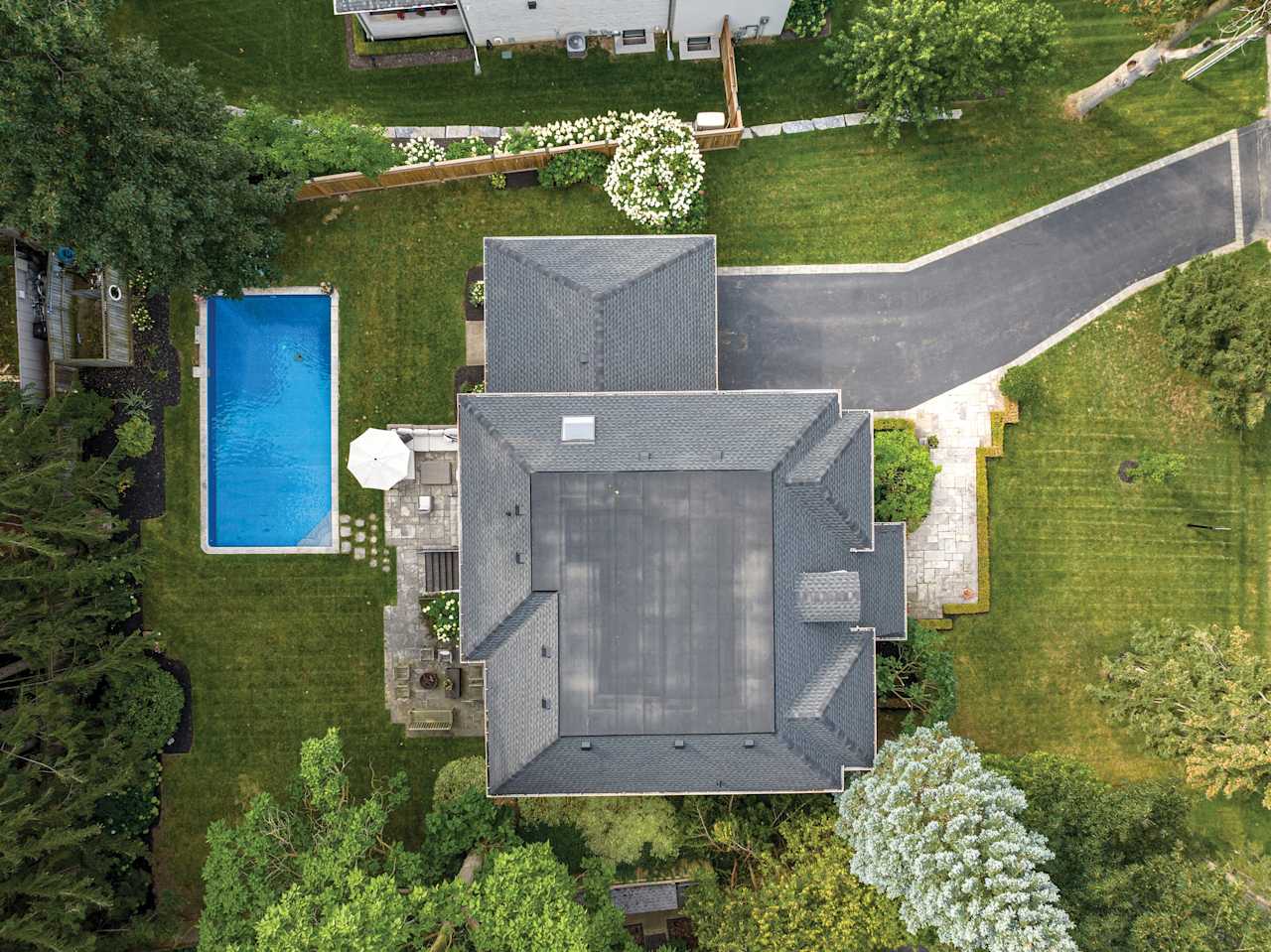 472 Chamberlain Lane | Oakville, ON L6J 4H5 | Goodale Miller Team