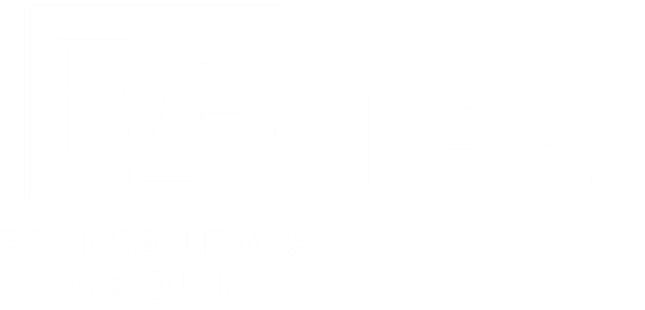 Felicia Lewis Group | Your San Diego Real Estate Partner