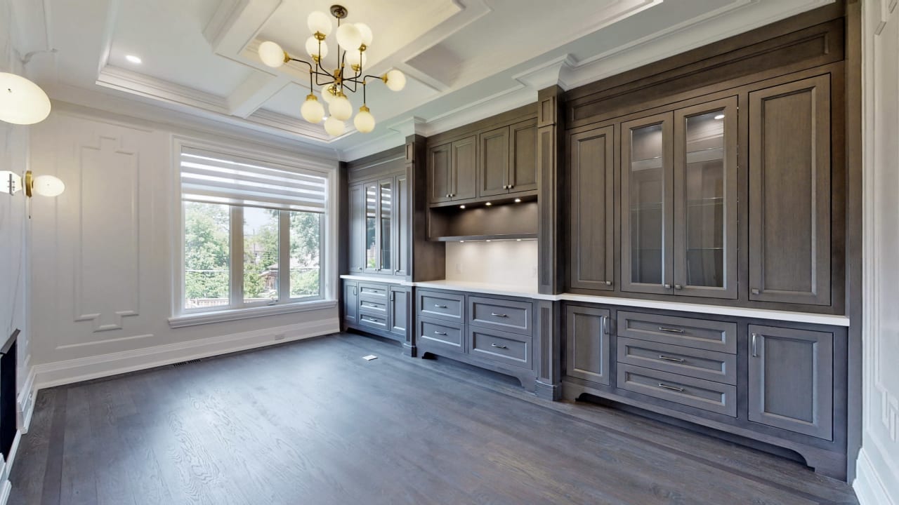 20 Daniel Cozens Ct | Katy Torabi | Toronto Real Estate Agent