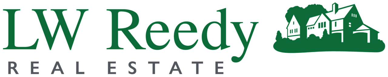 LW Reedy Real Estate | Chicagoland Real Estate Team