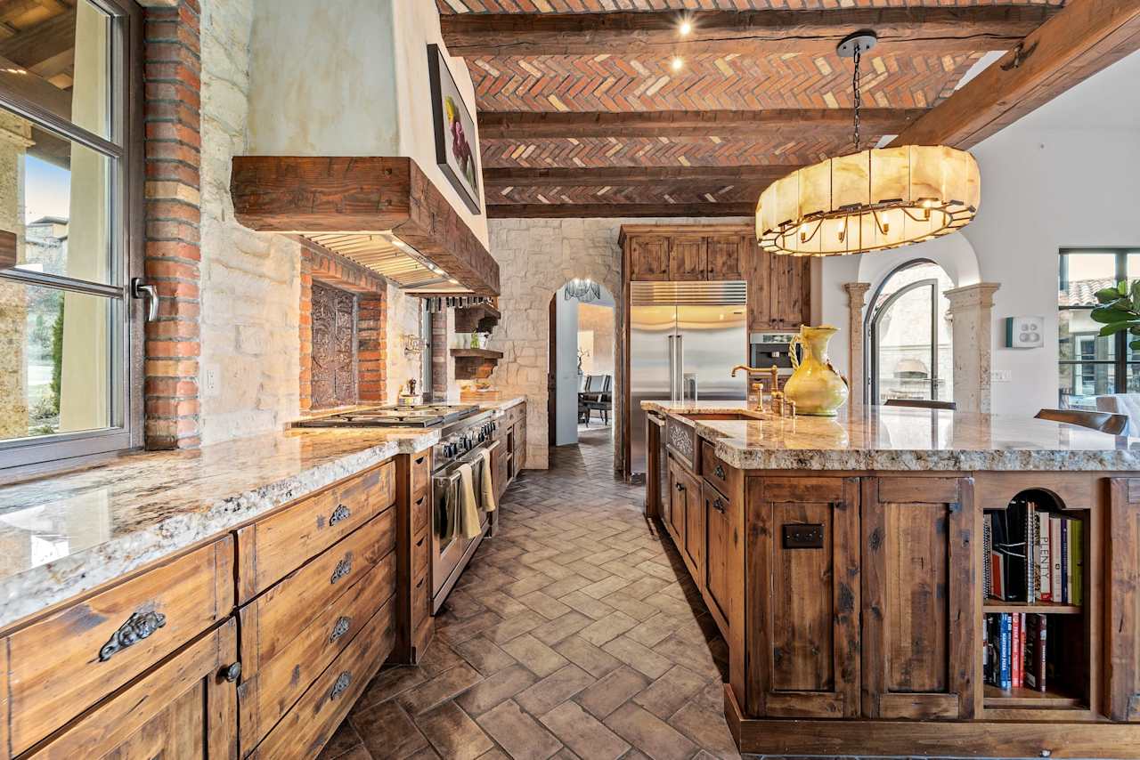 7944 Dante Drive | Schossow Group | Denver Real Estate Team