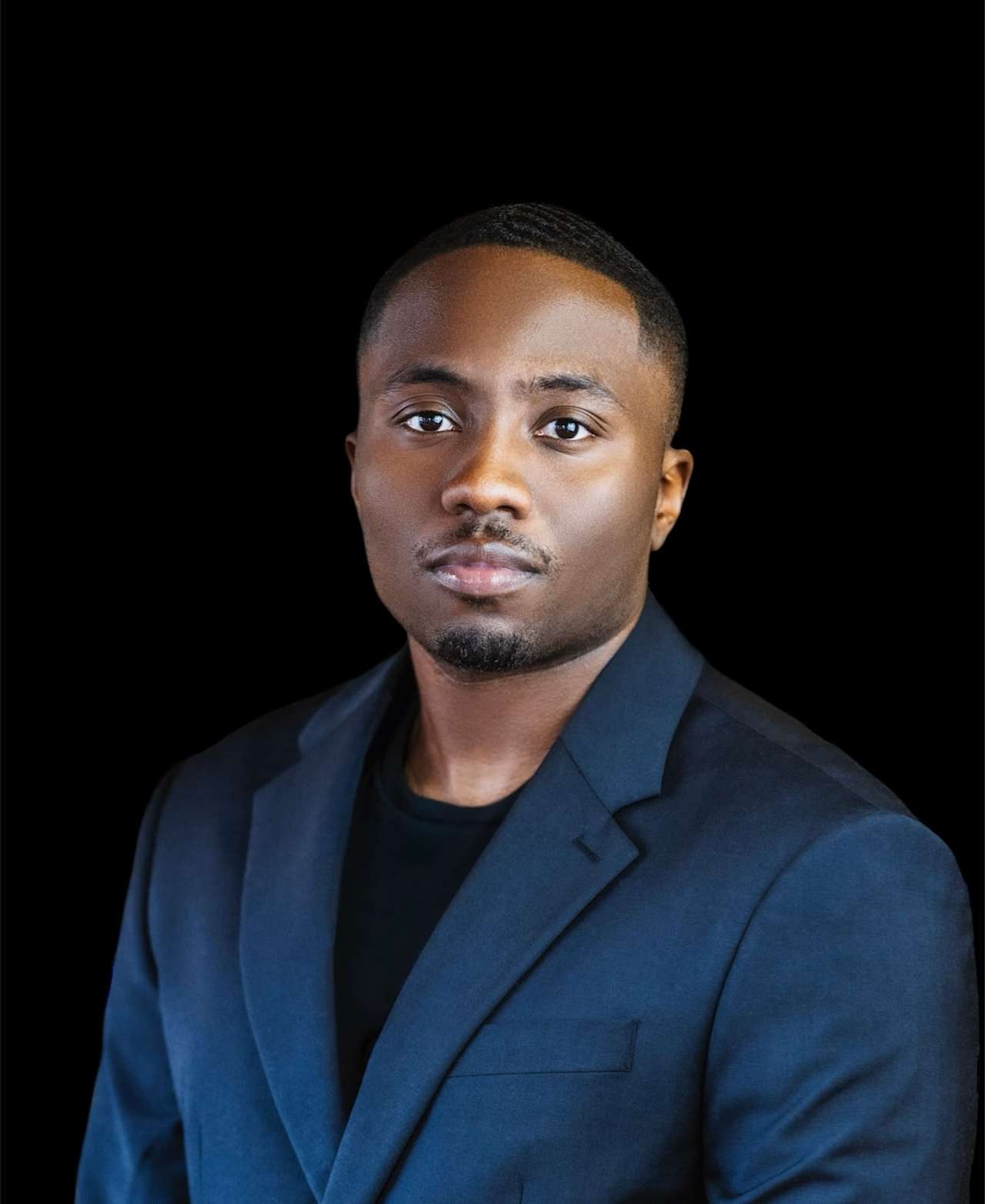About Us - Revel Real Estate