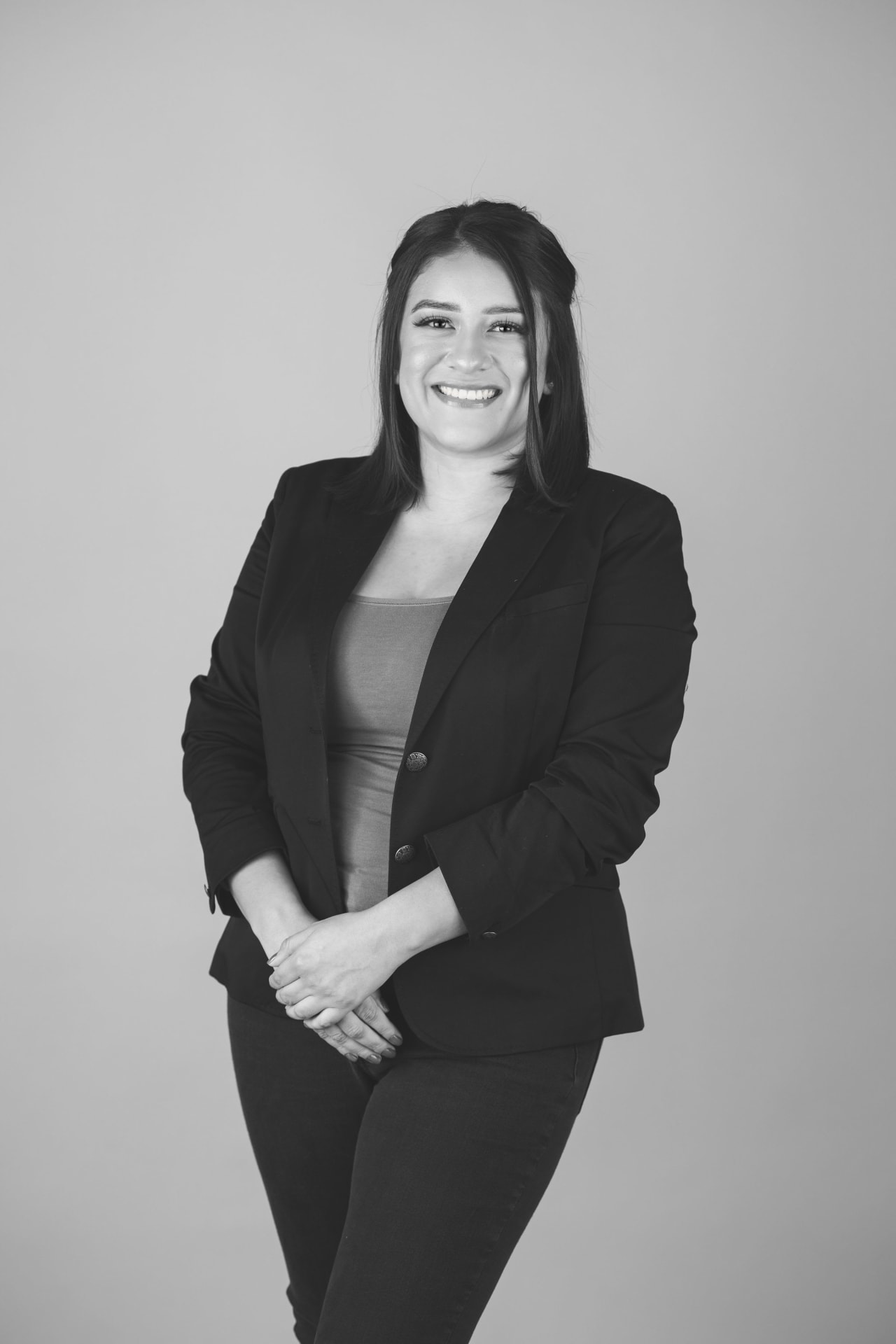 Lisa Escobedo - Realtor | Stetson Bentley Real Estate | Oklahoma Real ...