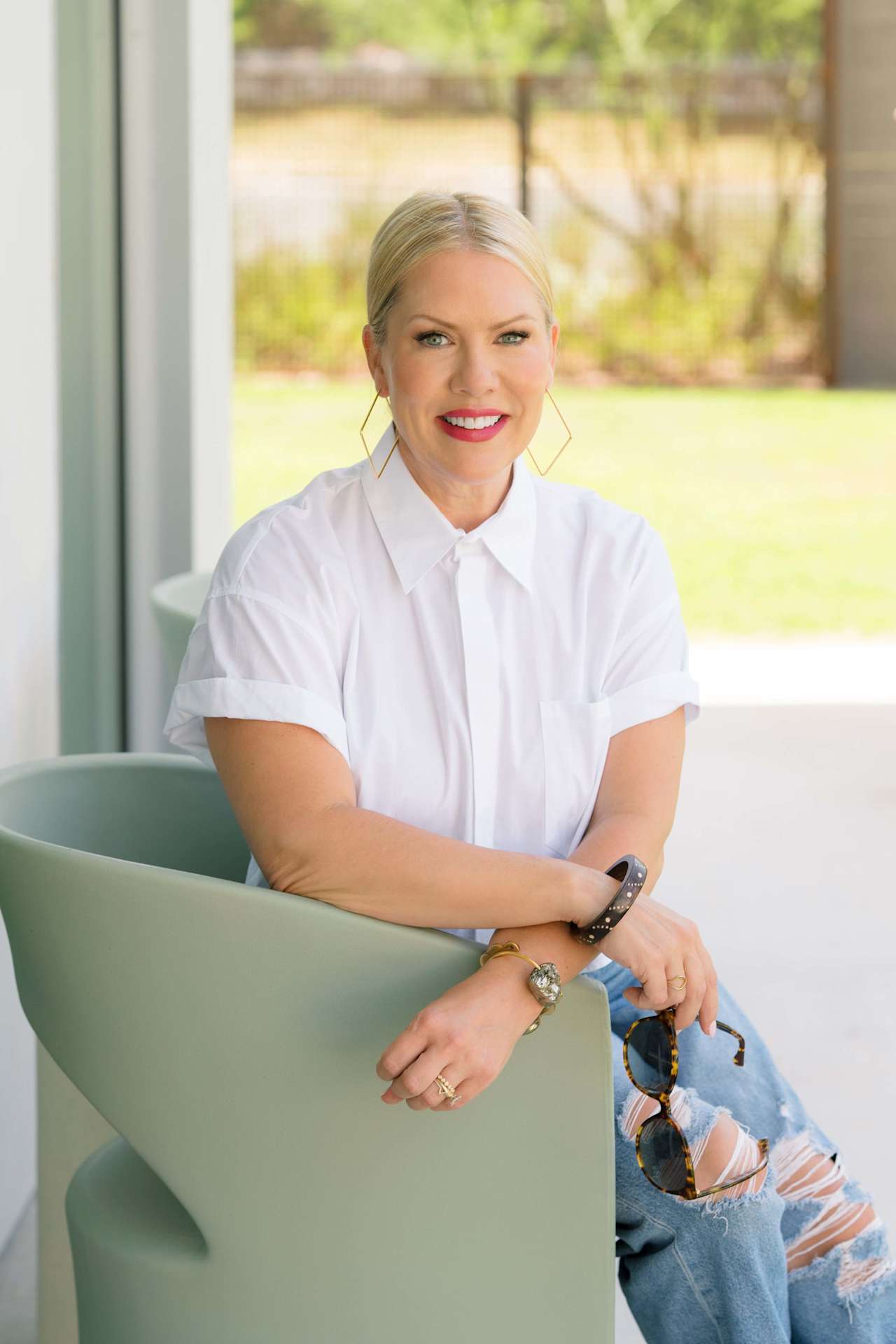 Austin Real Estate | Hendrix Group