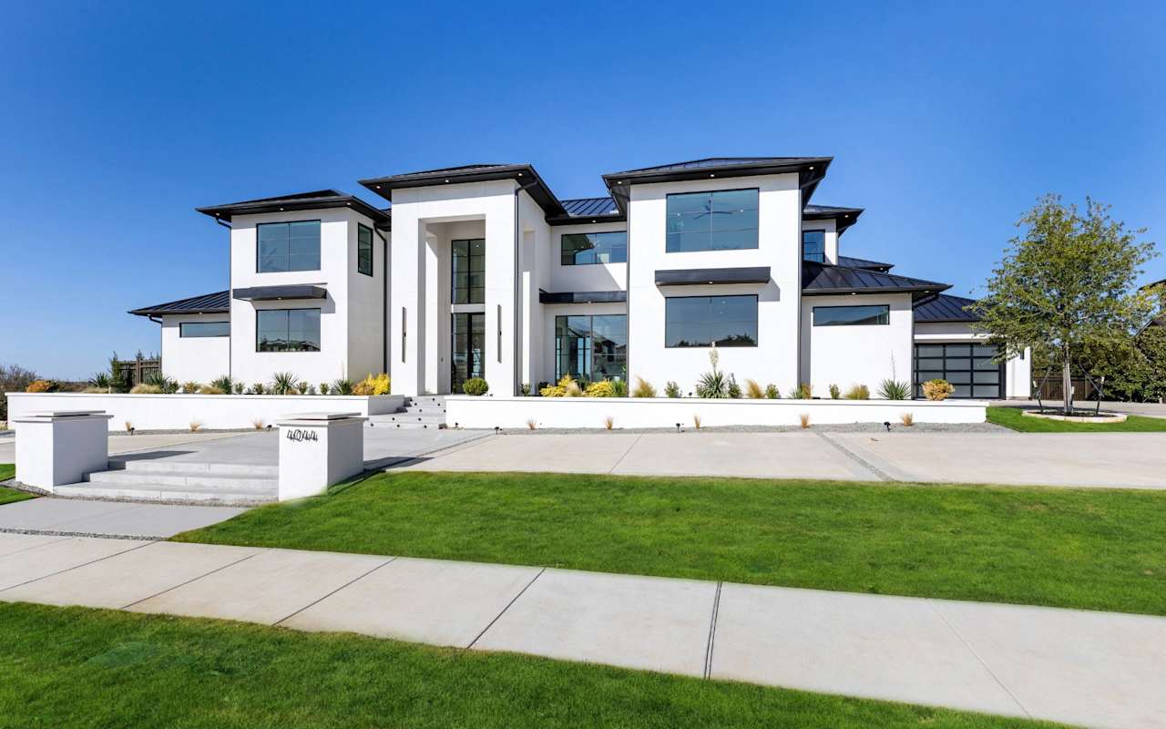 Project Elevate | Developments