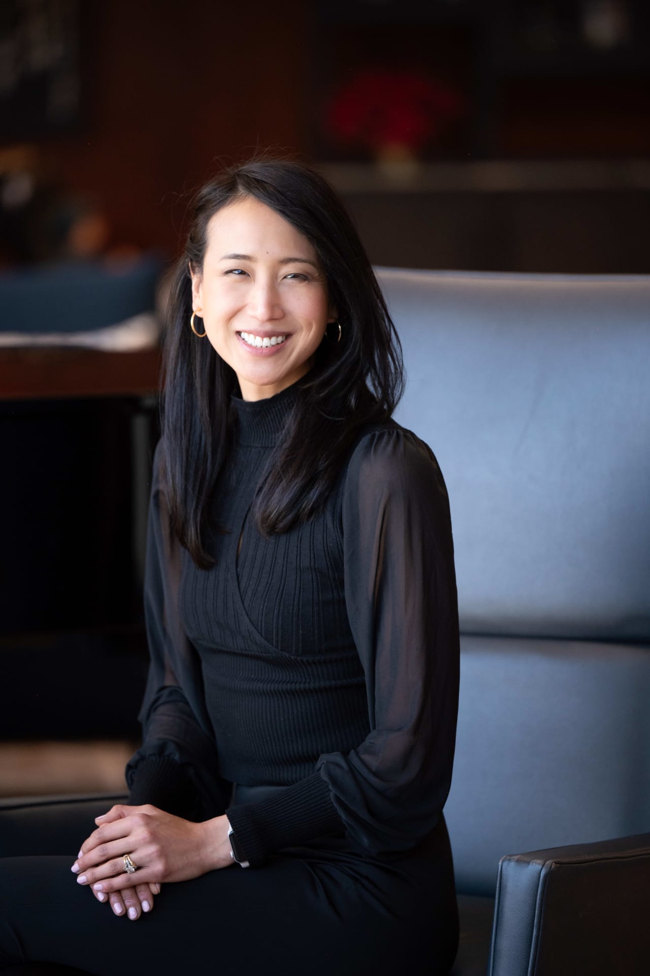 Meet the Team Blair Tahoe | Lake Tahoe Real Estate