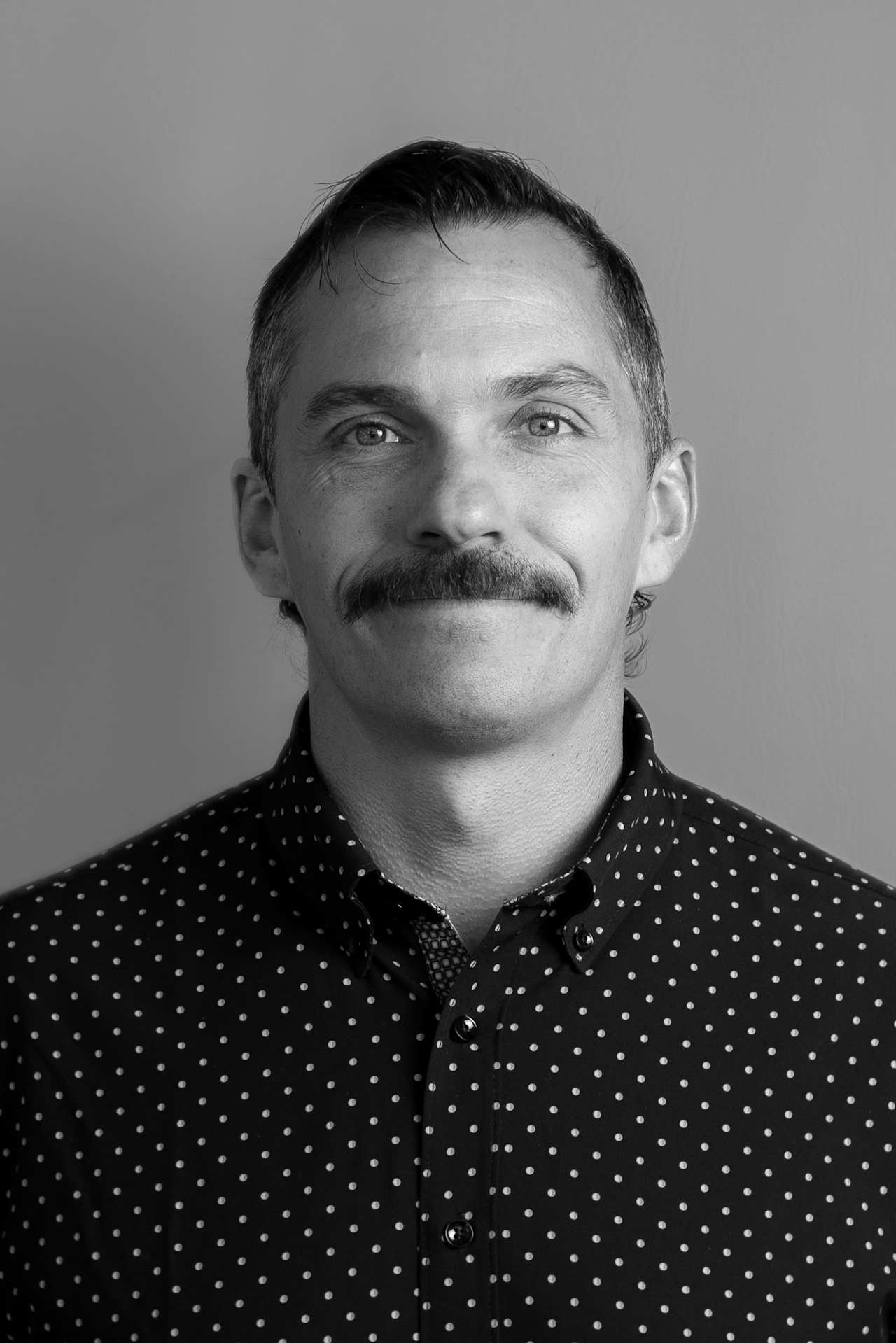 Meet the Team | Utah Real Estate Experts | Range Realty Co