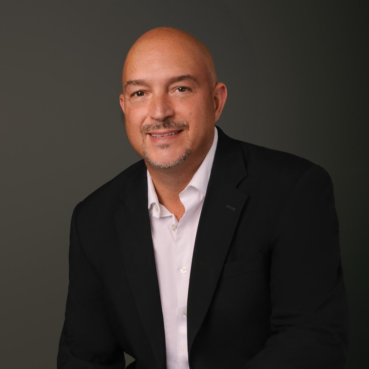 Chabot & Associates Real Estate | Putnam Real Estate Agent