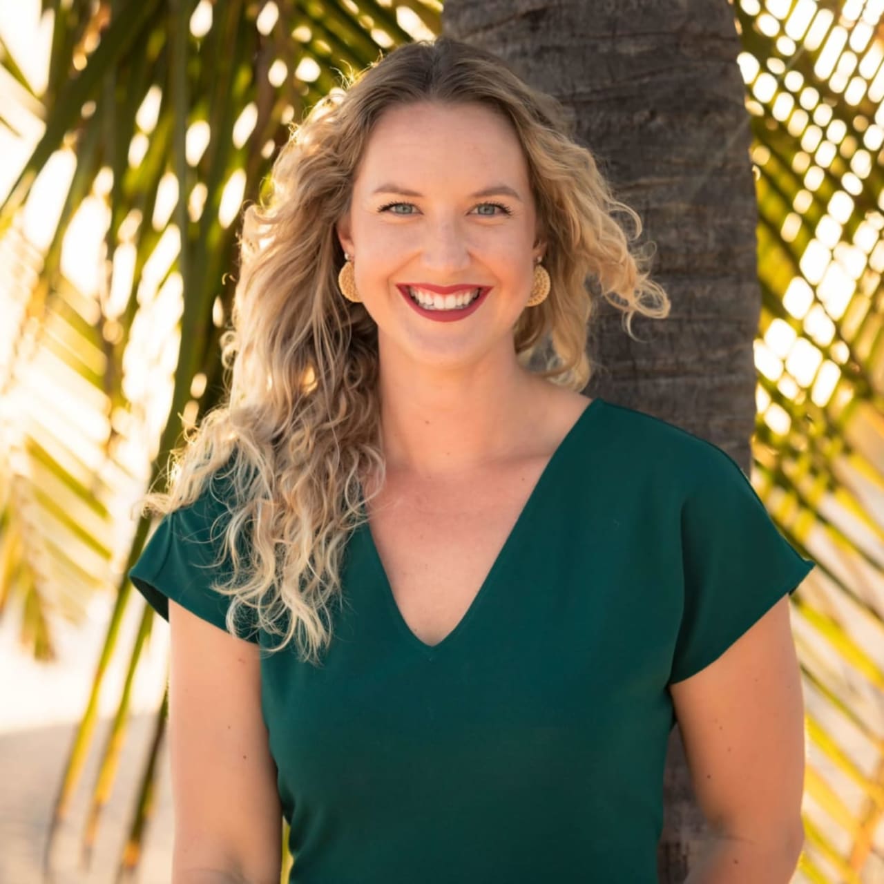 Madeleine Young | Real Estate Agent Serving Key West