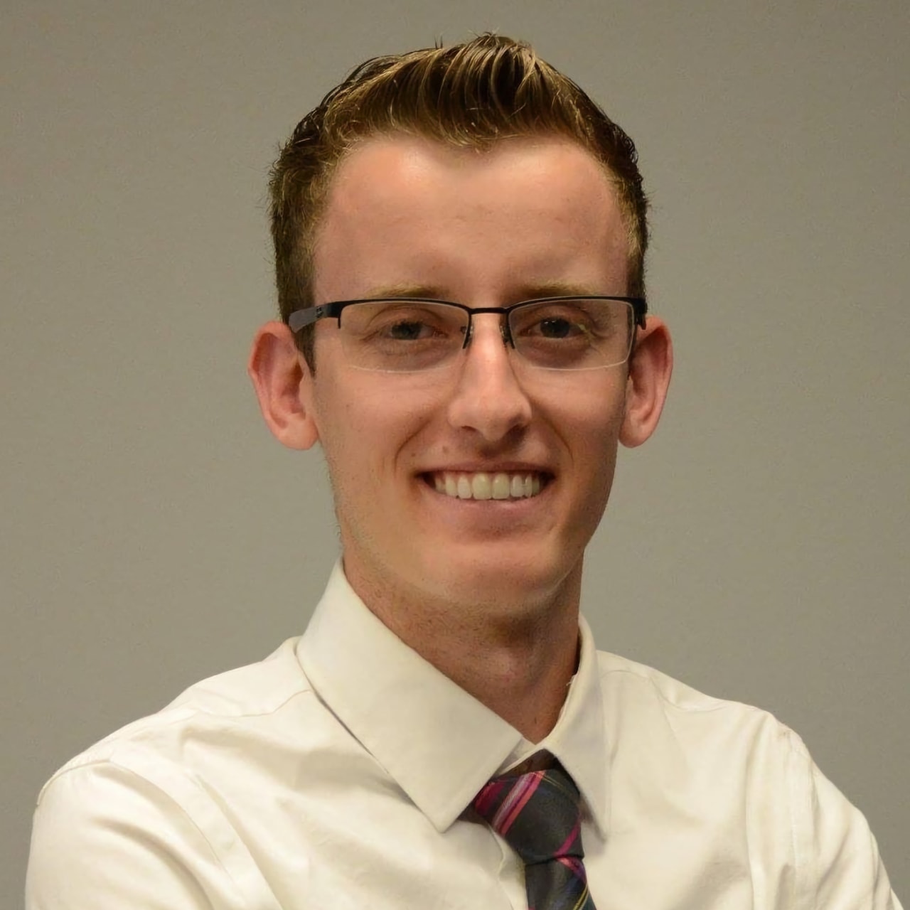 Meet the Team | The Agency Real Estate Group