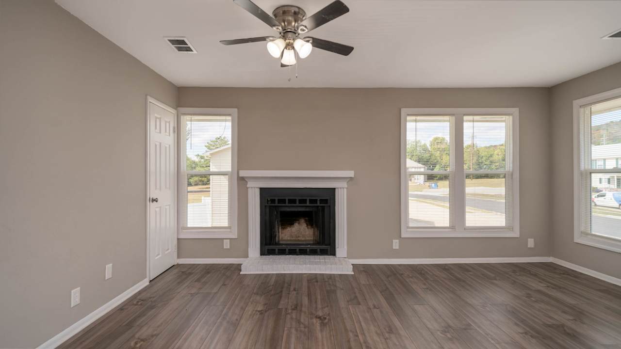 Active Rentals | Venture Haven | Huntsville Property Management
