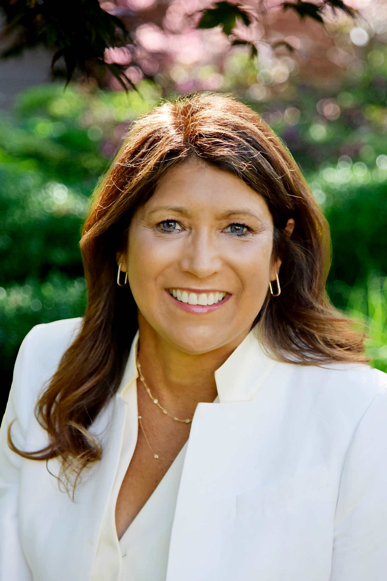 Agent Directory | Janet McAfee Real Estate in Saint Louis