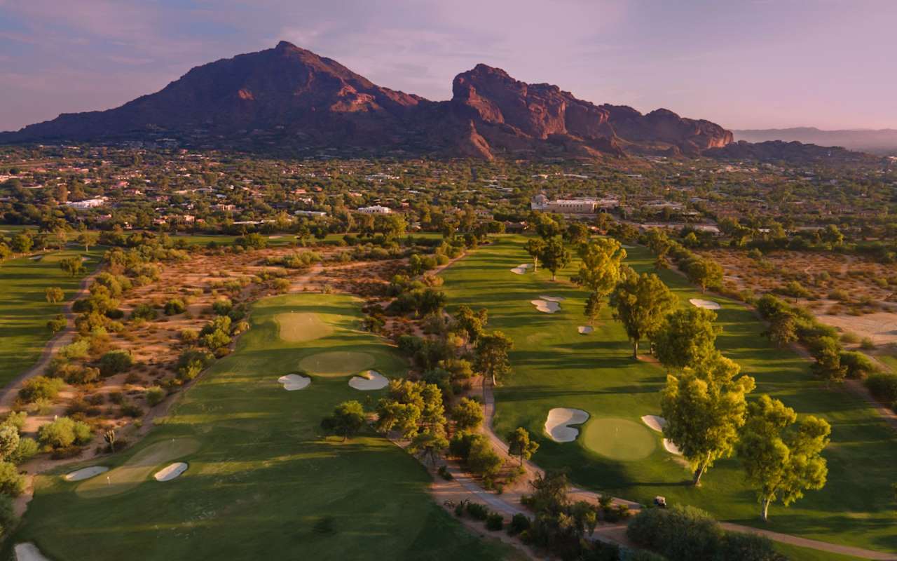 The Homanity Team | Arizona Real Estate Agents & Realtors