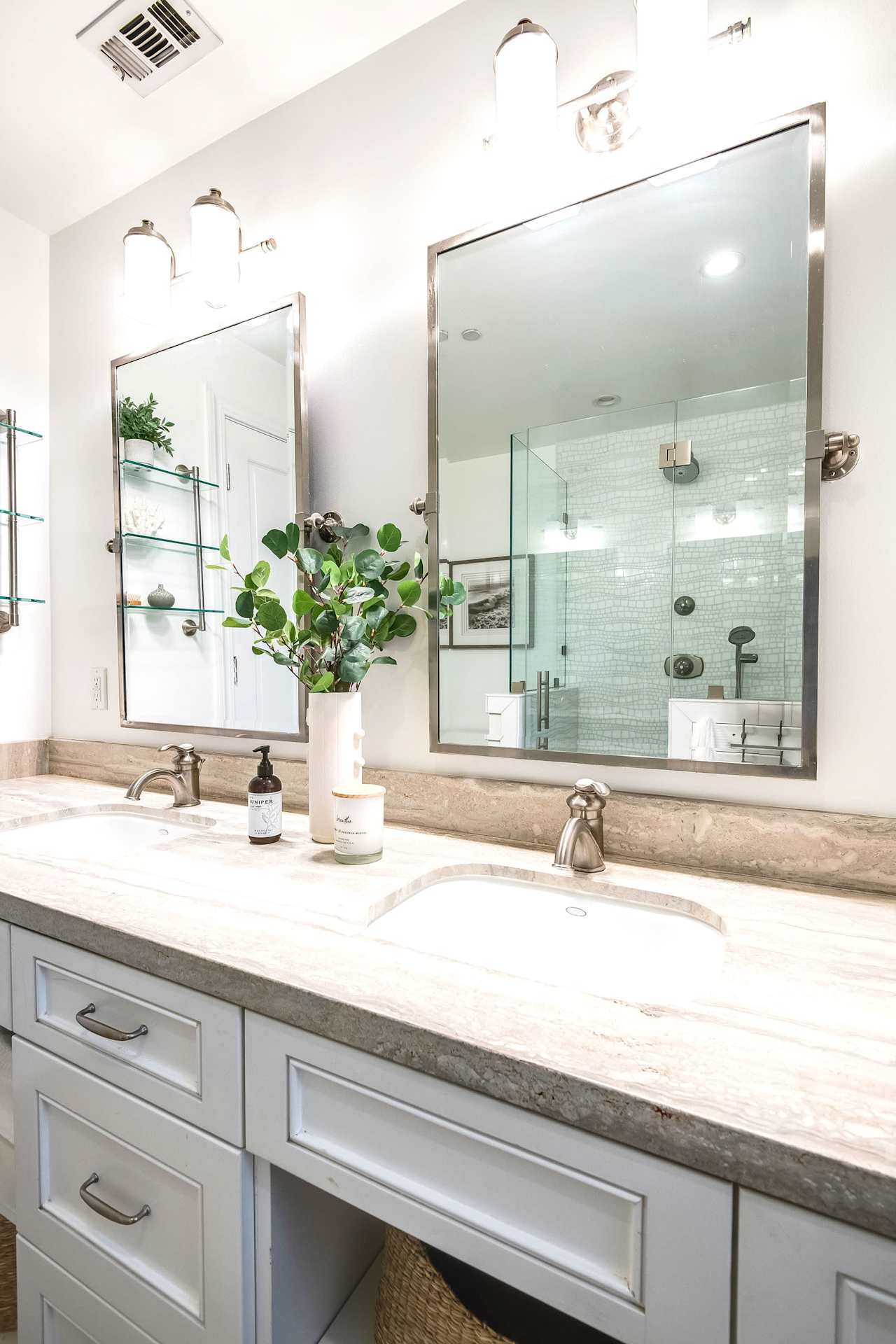 Manhattan Beach Sand Section | Jagger Real Estate | Manhattan Beach ...