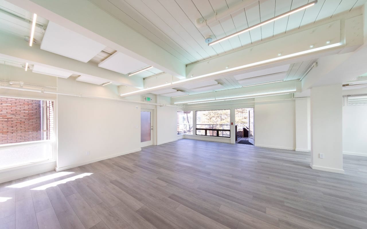 300 South Spring Street | Commercial | Justin Addison