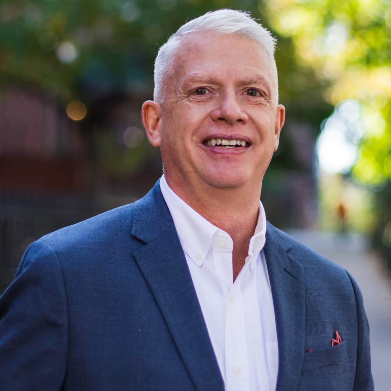 Hudson Valley Team | Millbrook Real Estate Agents & Realtors