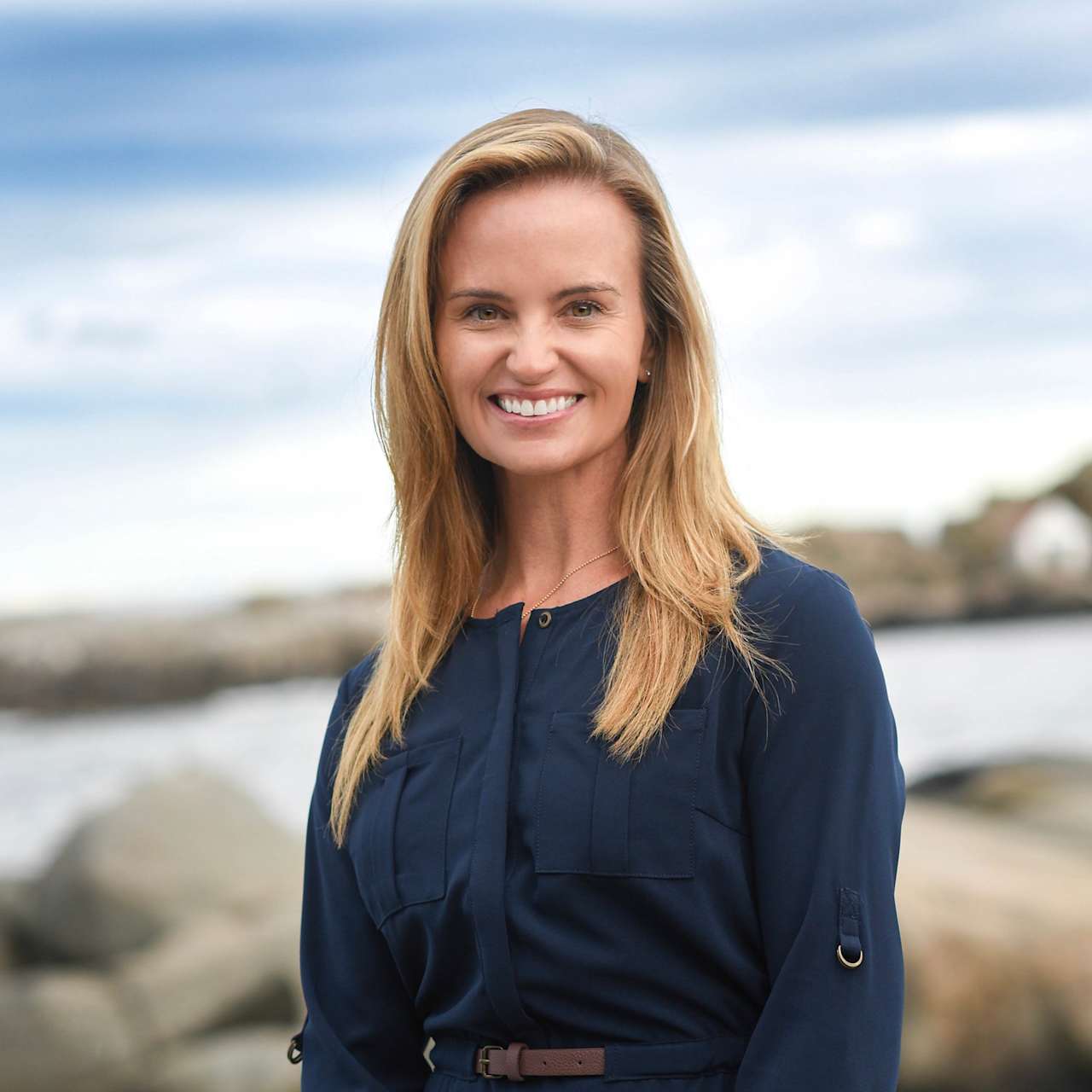 Meet the Team | Anchor Real Estate