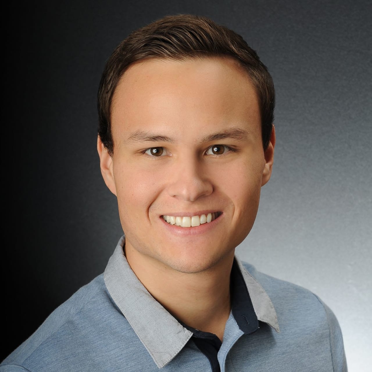 Meet Our Team | Tami Fuller & Associates