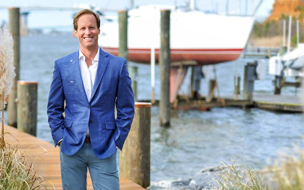 Brad Kappel Team | Annapolis, MD Real Estate Agents