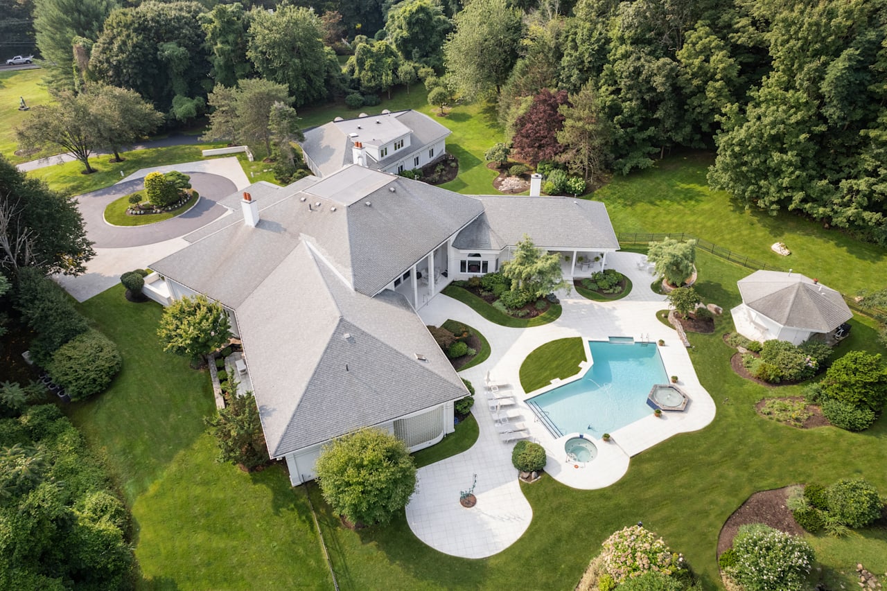 Melissa Dailey | Wellesley Real Estate Agent