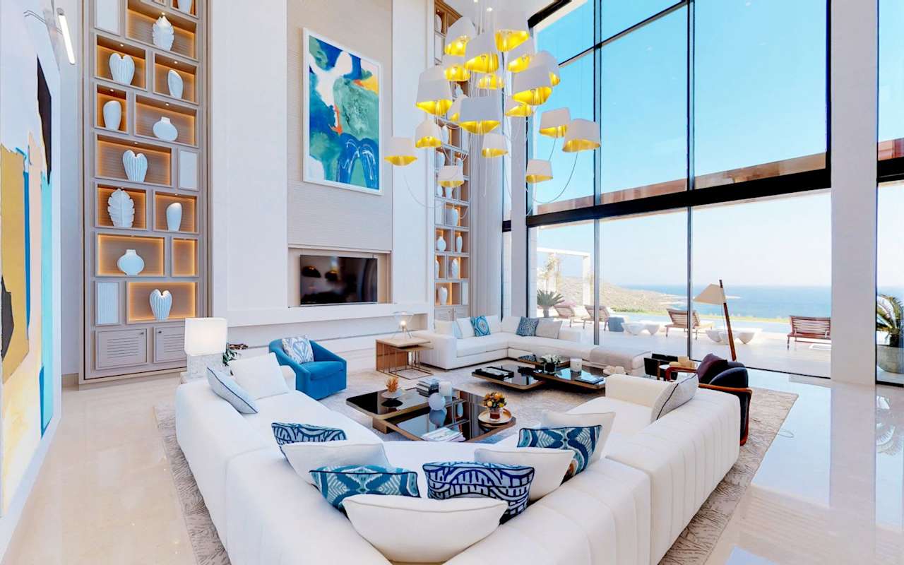 6 Interior Design Tips That Will Make Your Miami Beach Home Feel New ...