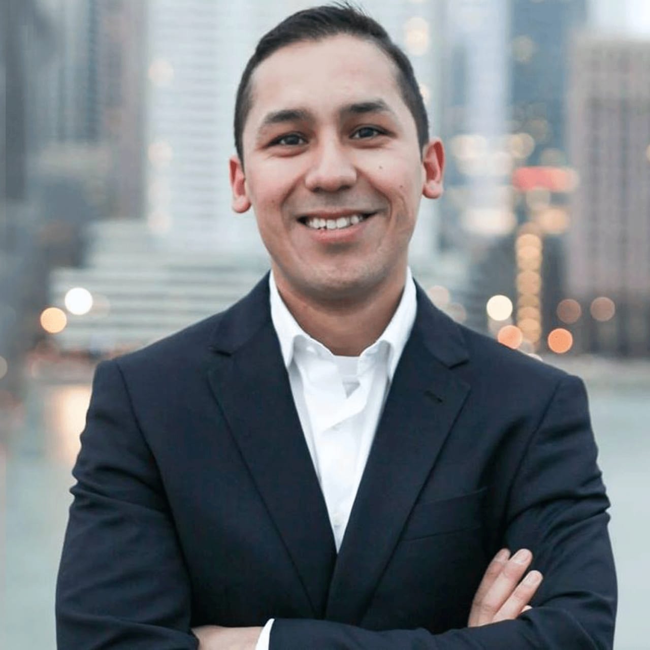 Meet the Team | Century 21 SGR | Chicago Real Estate Experts