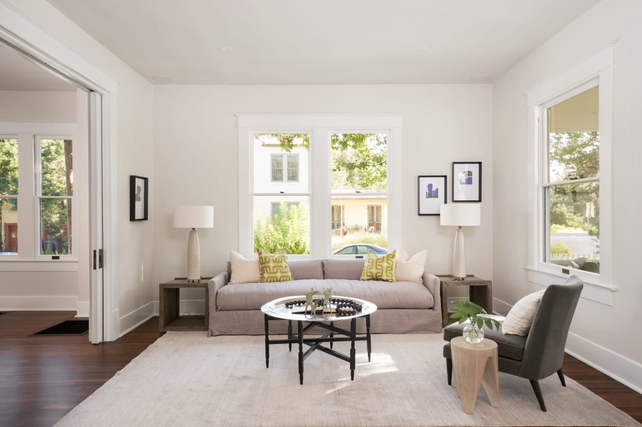 1400 Travis Heights Blvd. | Lander Peerman