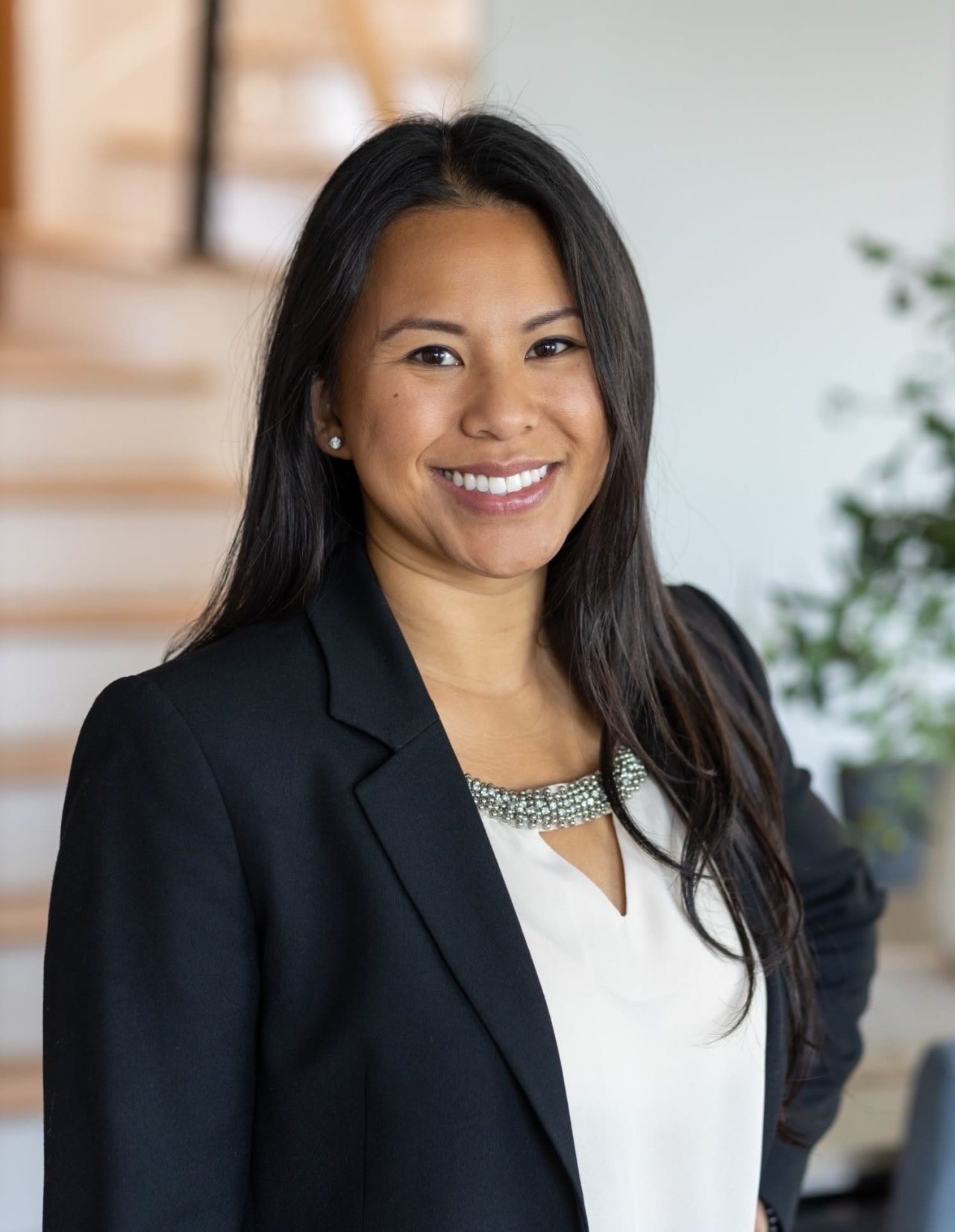 Meet the Team | Dofredo Team | Seattle Real Estate Experts