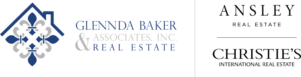 Glennda Baker | Marietta Real Estate Expert