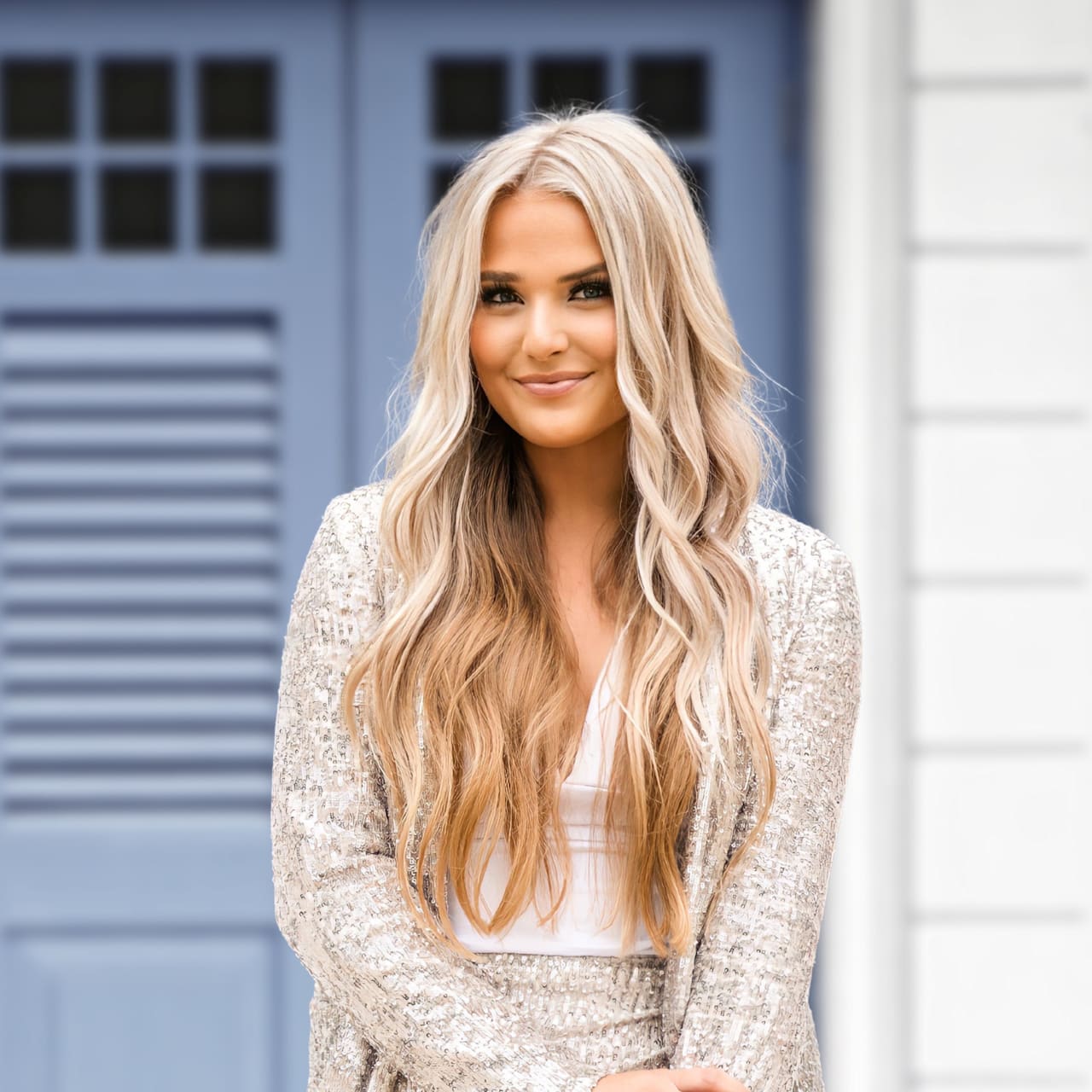 Meet The Team | Salty Marlin Realty