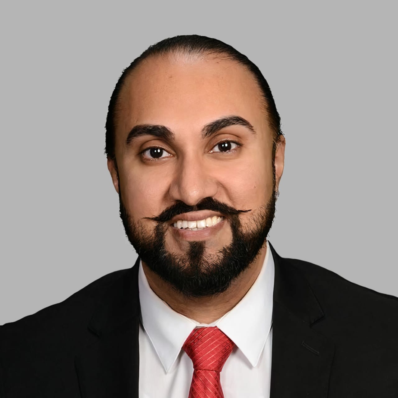 Who We Are | Shabana Pathan Group | Pennsylvania Real Estate Team