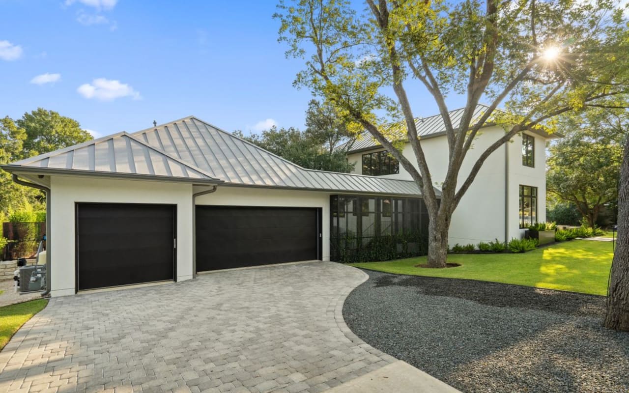 2900 Townes Ln | Lander Peerman