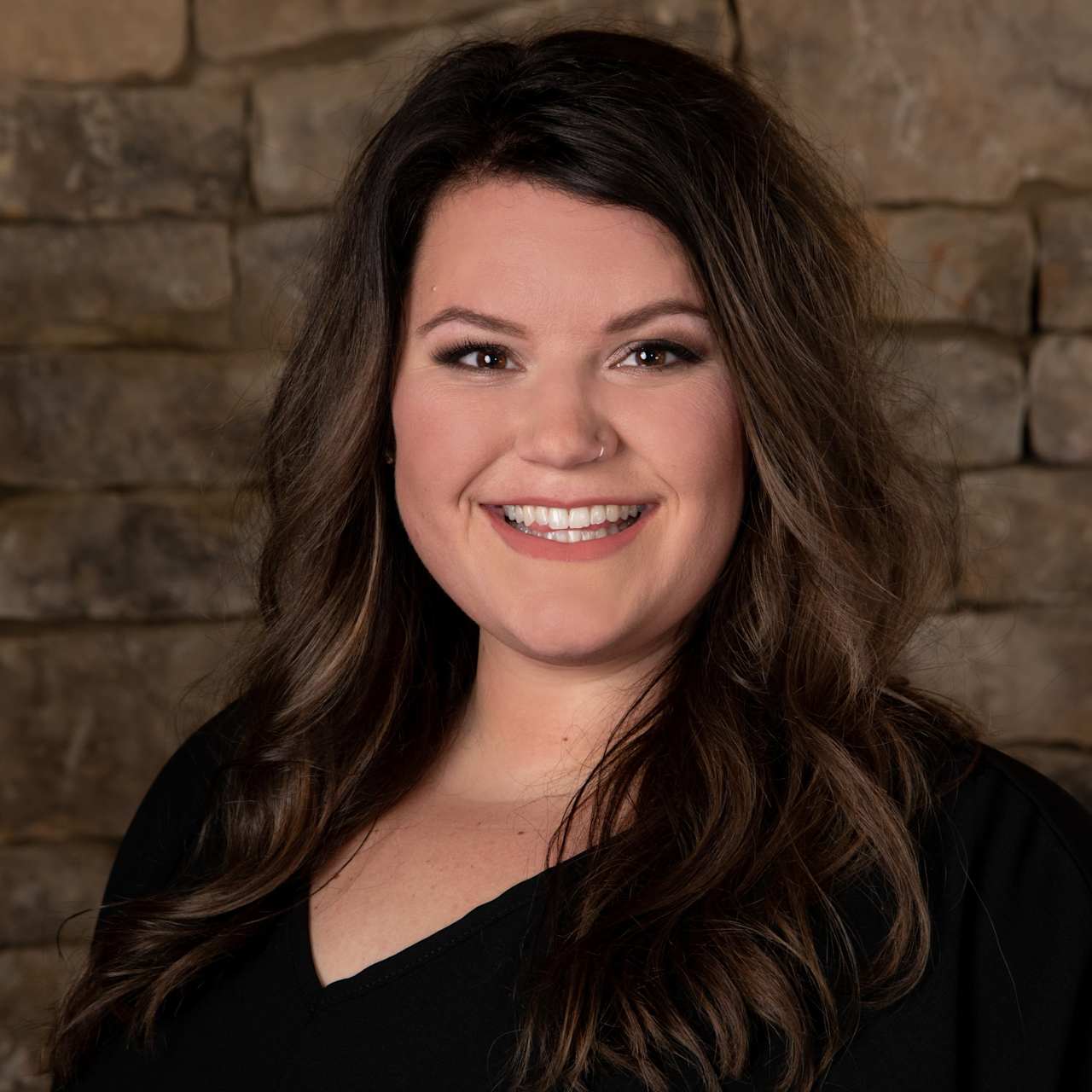 Blue Ridge, Morganton, & Mineral Bluff Real Estate | Laura Elleby