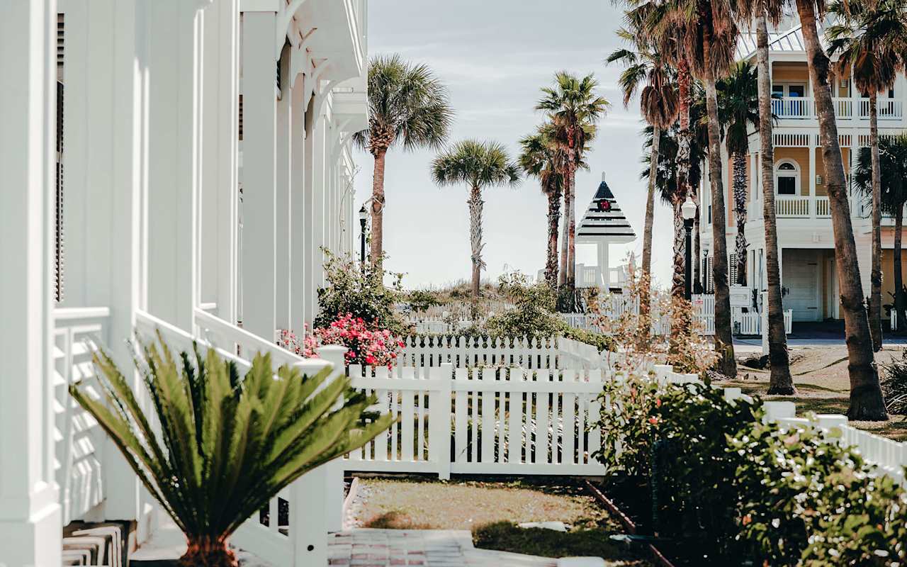 About Glass Realty | Southeast Florida Real Estate Experts