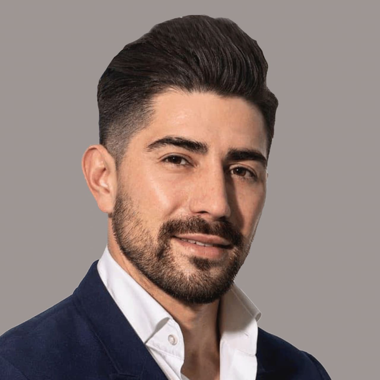 Meet the Team | Century 21 SGR | Chicago Real Estate Experts