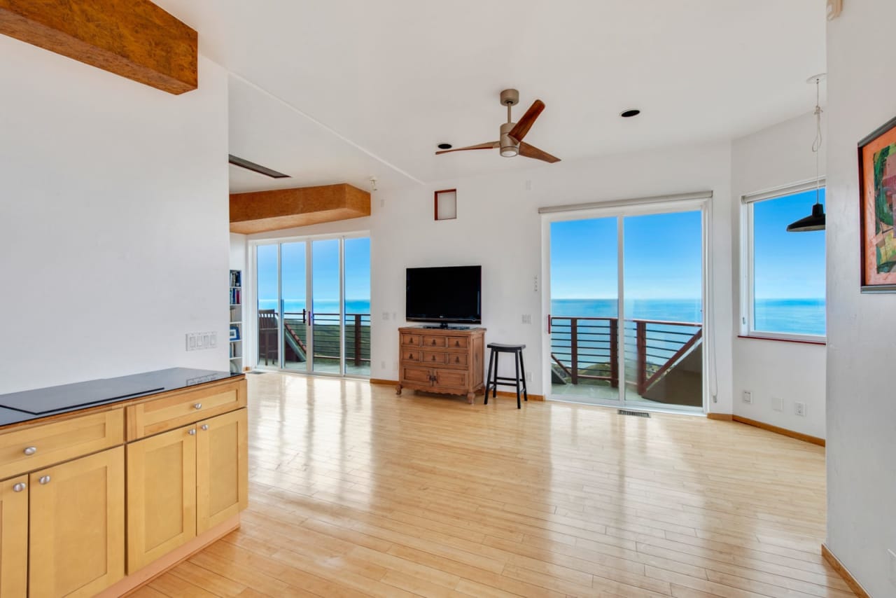 9990 Houston Rd | Real Estate Listing | Bill & Daniel Moss