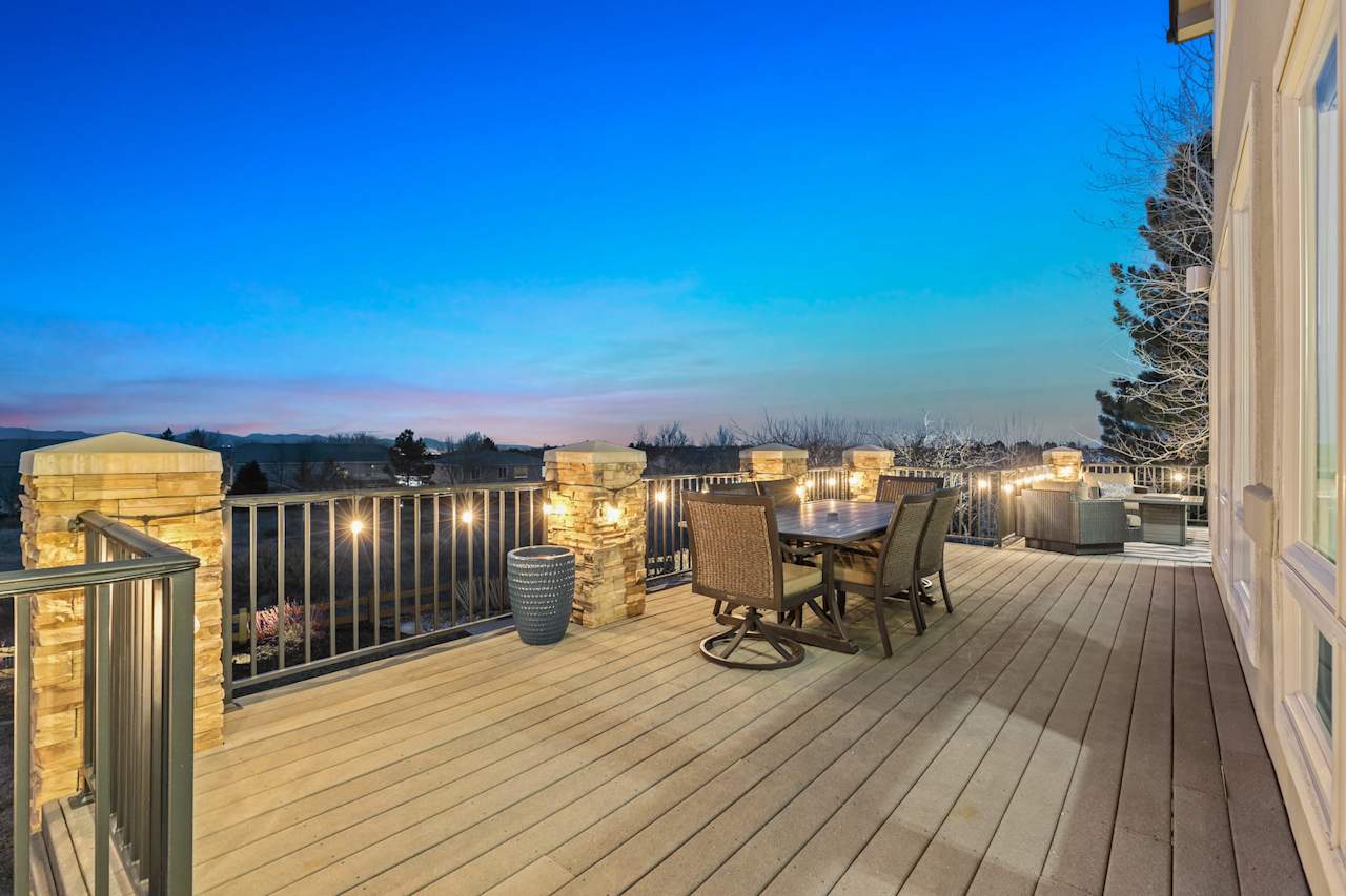 10543 Ridgecrest Circle | Jessica Northrop Group, Compass | Real Estate ...