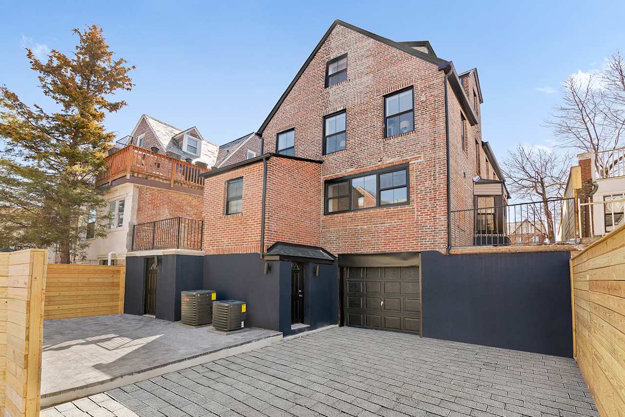 Forest Hills Home For Sale | 69-33 Groton Street | The Golan Team ...