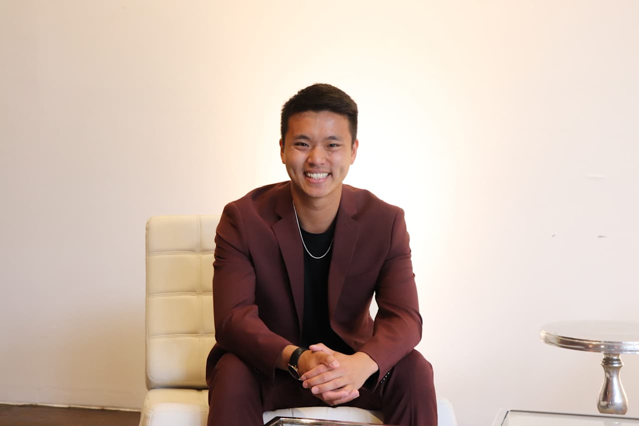 HouseHack Seattle | Real Estate Experts